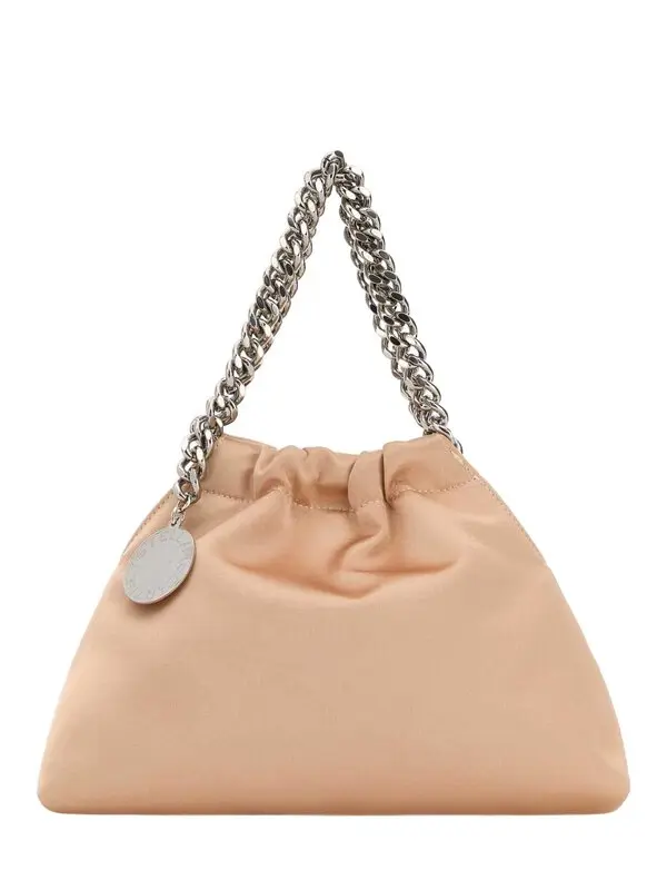 Stella McCartney Falabella Handbag - Pink