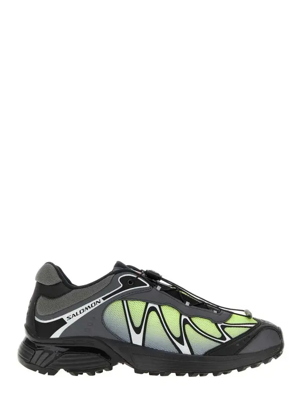 SALOMON Xt-whisper Sneakers - Multicoloured