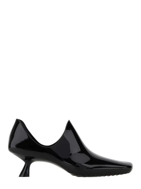 Loewe Emily Pumps - Black