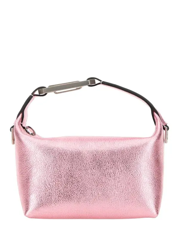 EERA Moonbag Handbag - Pink
