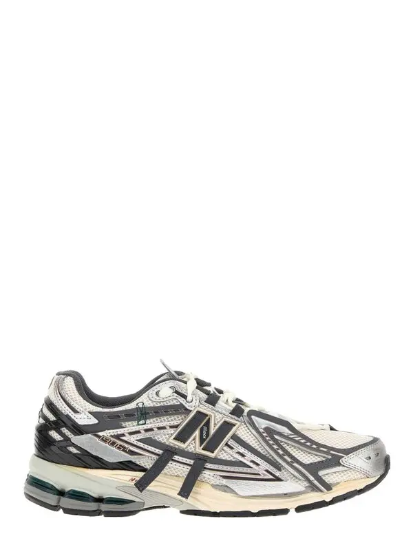 NEW BALANCE 1906r Sneakers - Multicoloured