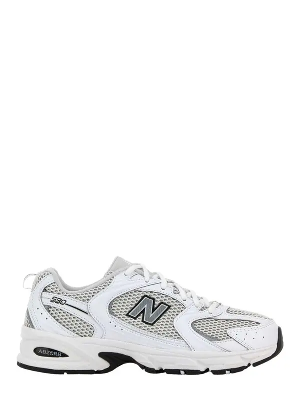 NEW BALANCE 530 Low Top Sneakers - Multicoloured