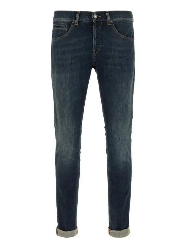 DONDUP George Jeans - 800