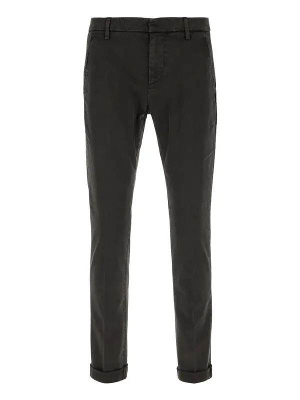 DONDUP Gaubert Tailored Pants - 910