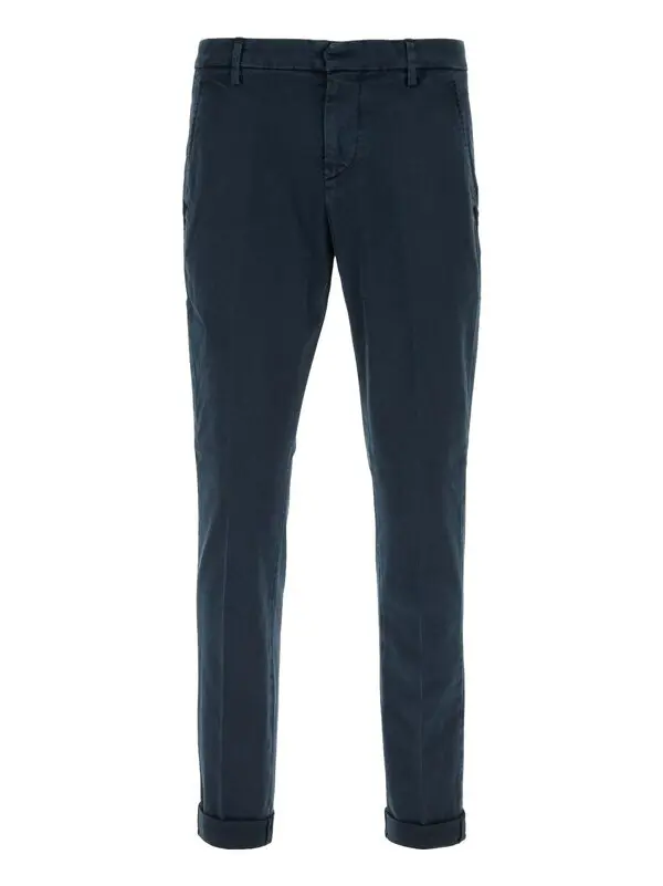 DONDUP Gaubert Pants - 890