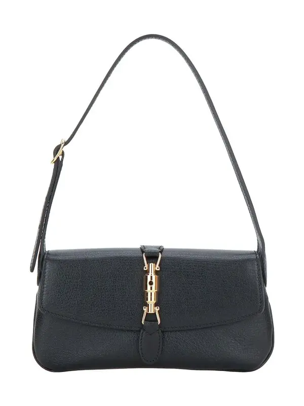 Gucci Mini Handbag - Black