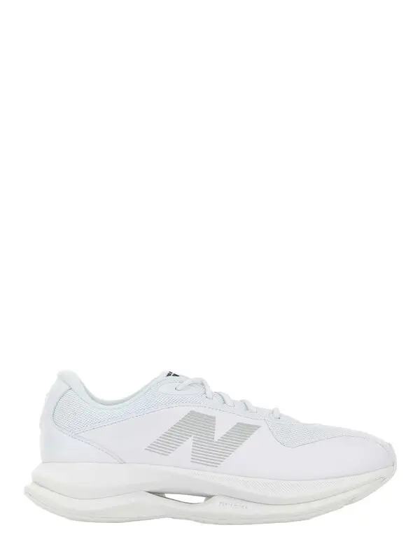 Junya Watanabe X New Balance Sneakers - White