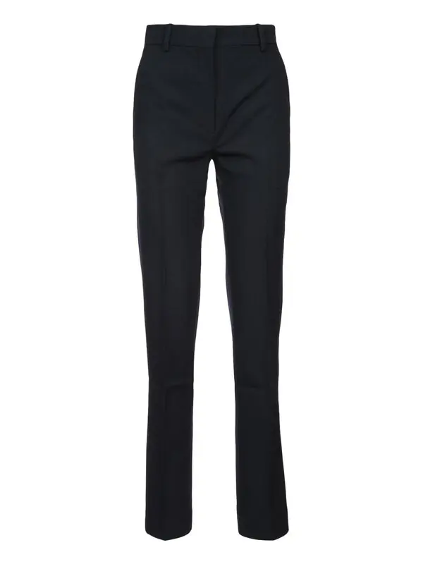 Jacquemus Le Tailored Pants - Darknavy