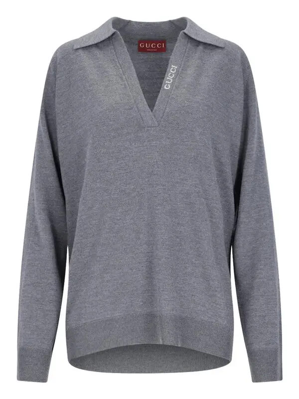 Gucci Nike Atlanta Falcons Primetime Club Arched Cap - Grey