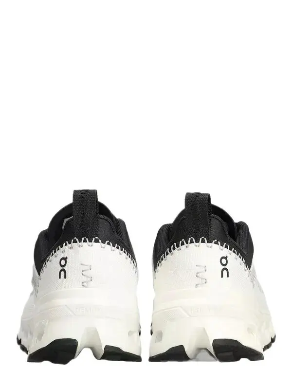 On Cloudaway 2 Water-repellent Adventure Sneakers - White