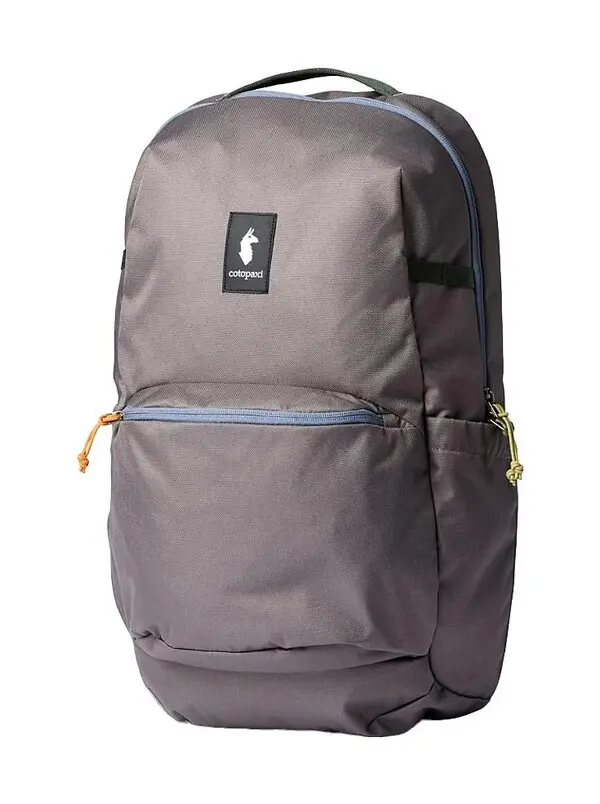 COTOPAXI Chiquillo 26l Daypack - Cinder