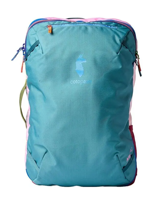 COTOPAXI Allpa 42l Travel Pack - Del Dia