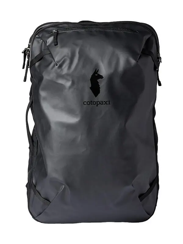 COTOPAXI Allpa 35l Travel Pack - Cotopaxi Black