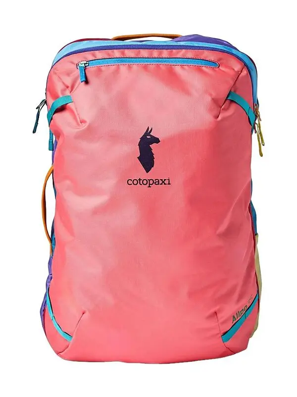 COTOPAXI Allpa 35l Travel Pack - Del Dia