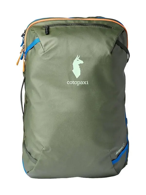 COTOPAXI Allpa 35l Travel Pack - Fatigue