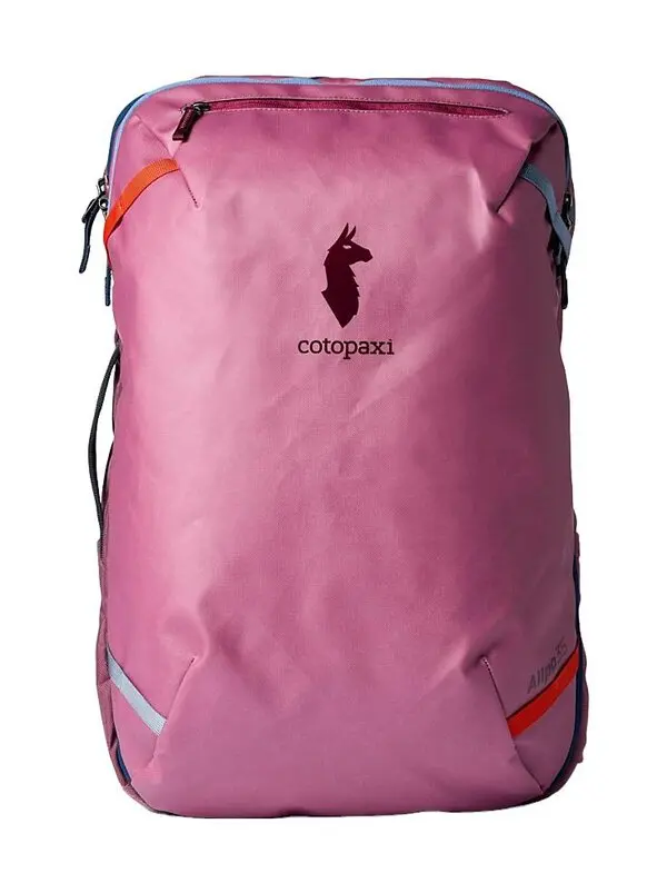 COTOPAXI Allpa 35l Travel Pack - Fig