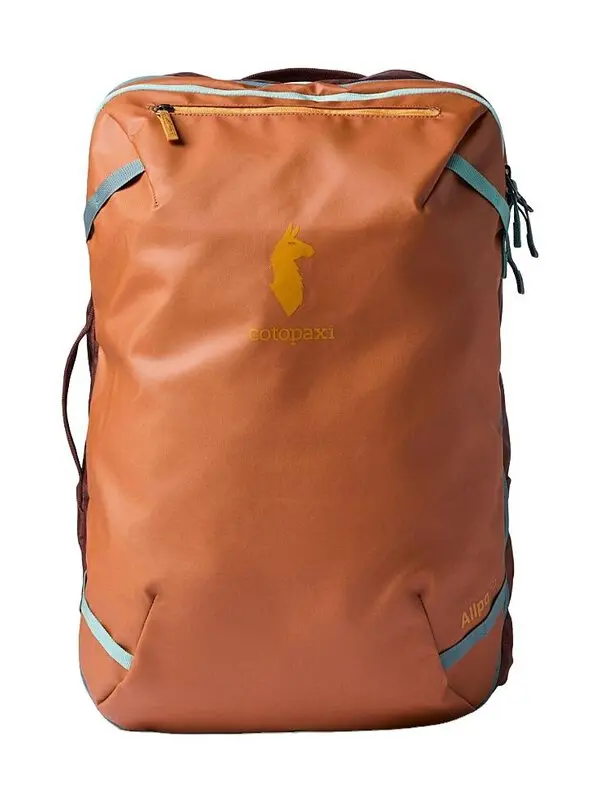COTOPAXI Allpa 35l Travel Pack - Whiskey