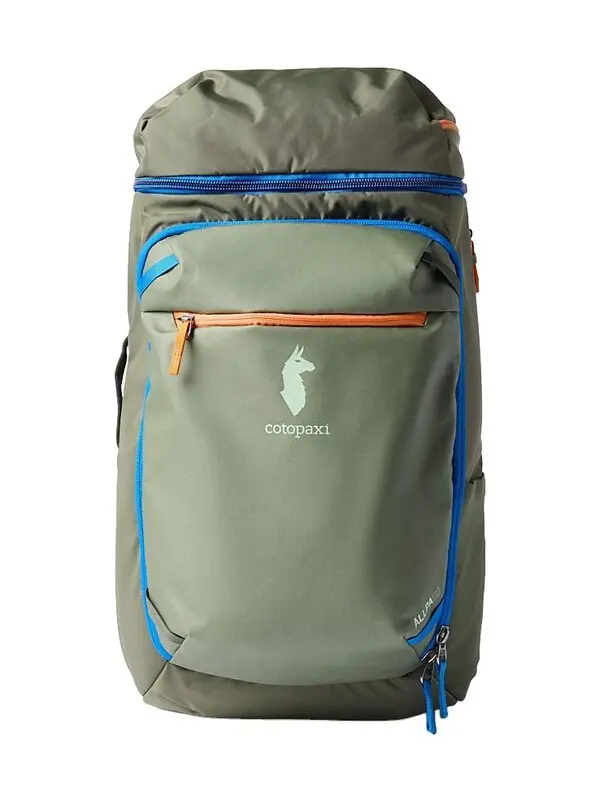 COTOPAXI Allpa 50l Adventure Travel Pack - Fatigue