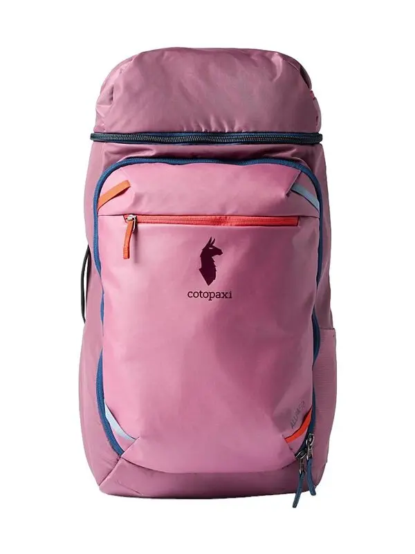 COTOPAXI Allpa 50l Adventure Travel Pack - Fig