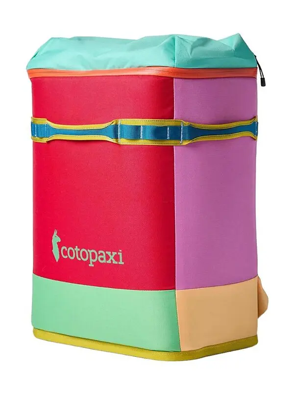 COTOPAXI Hielo 24l Cooler Backpack - Del Dia