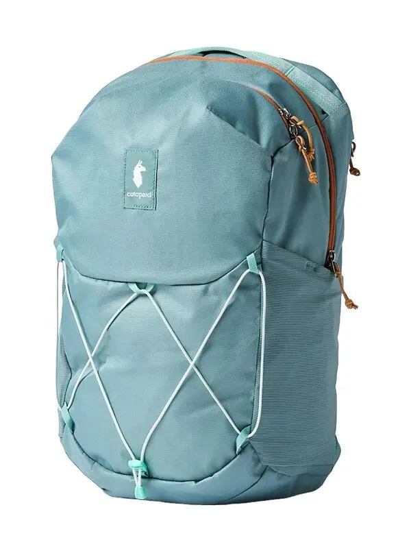 COTOPAXI Abierto 26l Backpack - Everglade