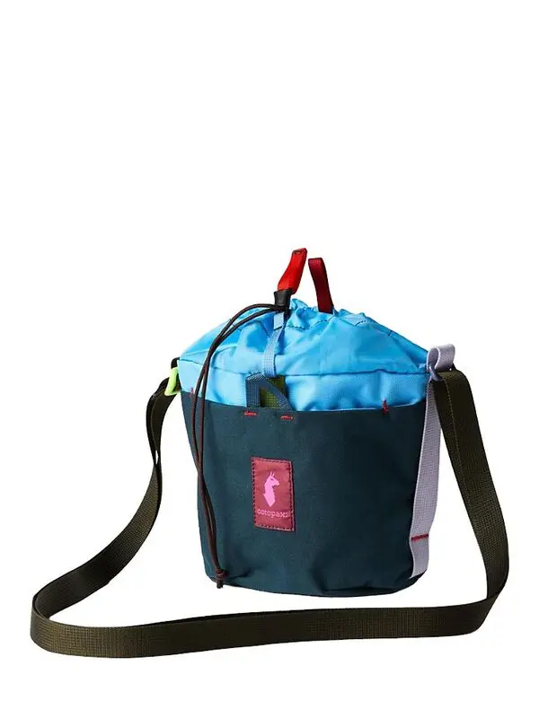COTOPAXI Todo 3l Bucket Bag - Del Dia