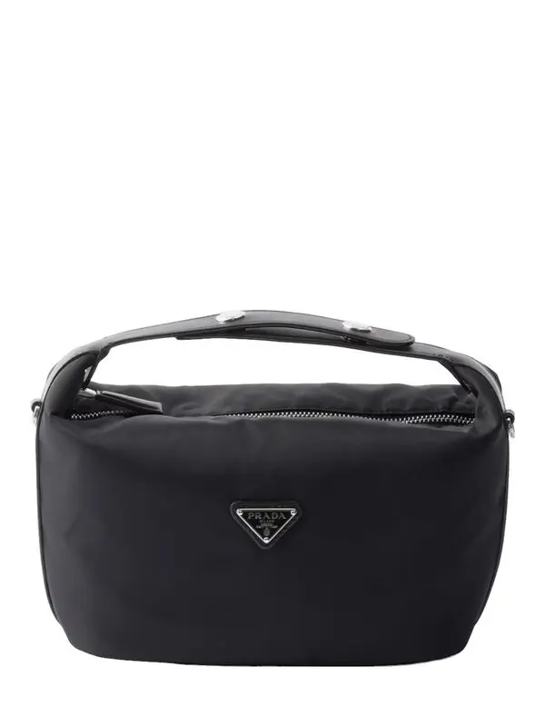 Prada Handbag - Black