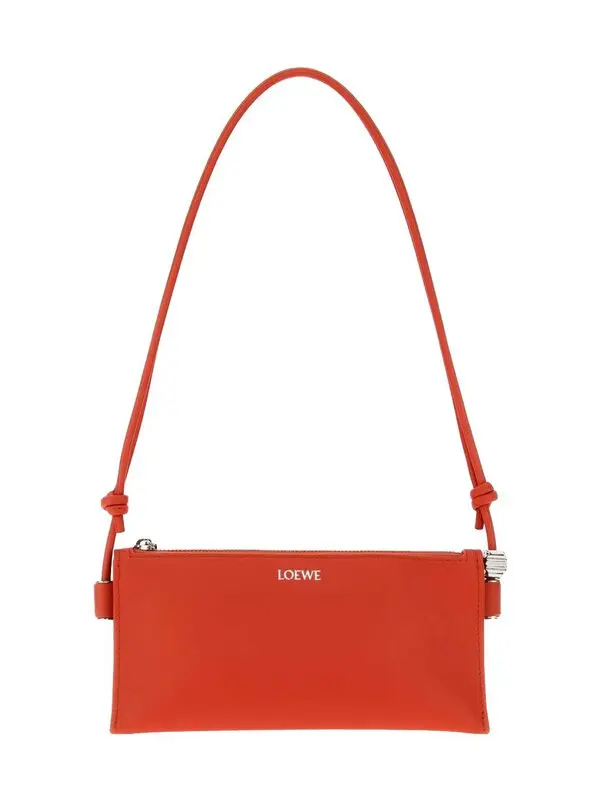 Loewe Handbag - Orange