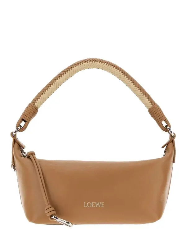 Loewe Handbag - Brown