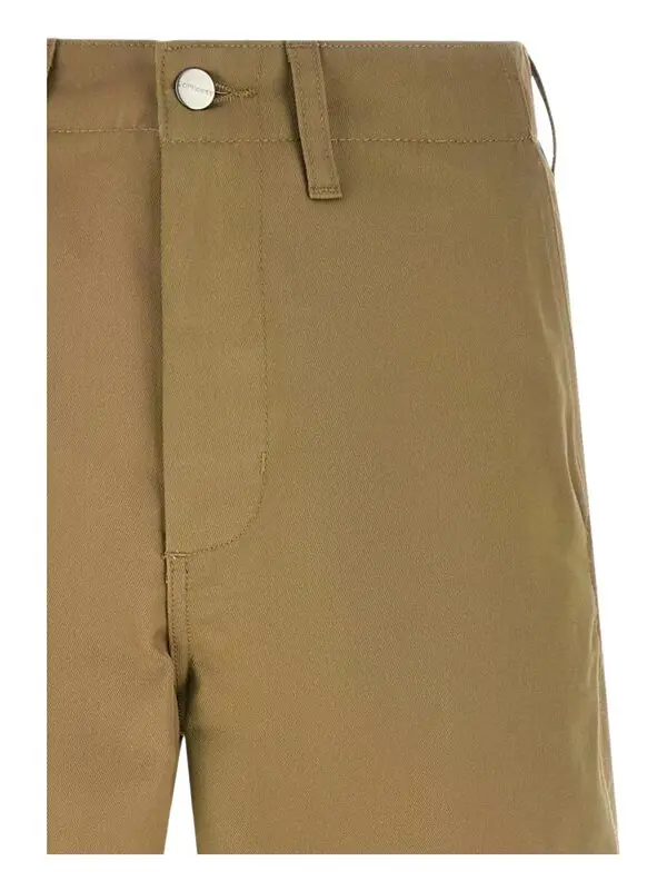 Carhartt Work In Progress Harold Pants - Neutrals
