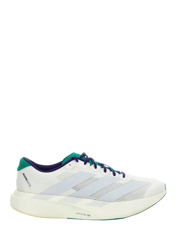 ADIDAS ORIGINALS Adizero Evo Sl M Running Shoes - Multicolore