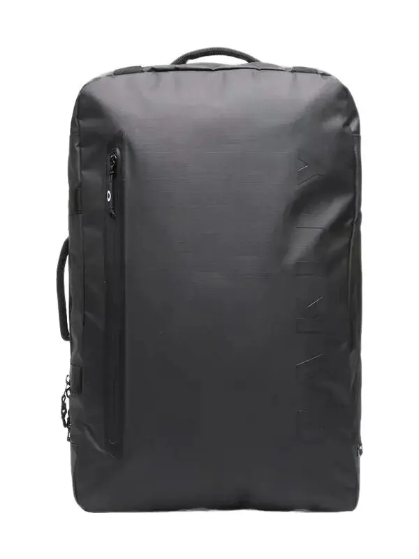 Oakley Terraquest 55l Hybrid Backpack - Black