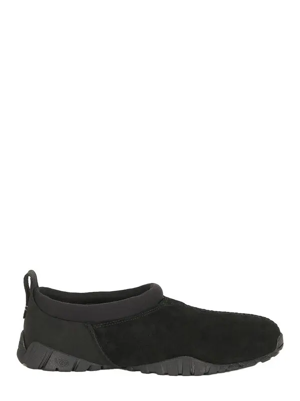 UGG Tasman Flex Slip-on - Black