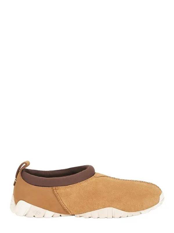 UGG Tasman Flex Slip-on - Chestnut