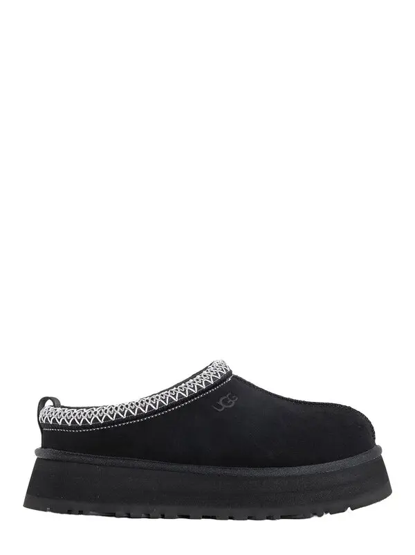 UGG Tazz Ii Slipper - Black