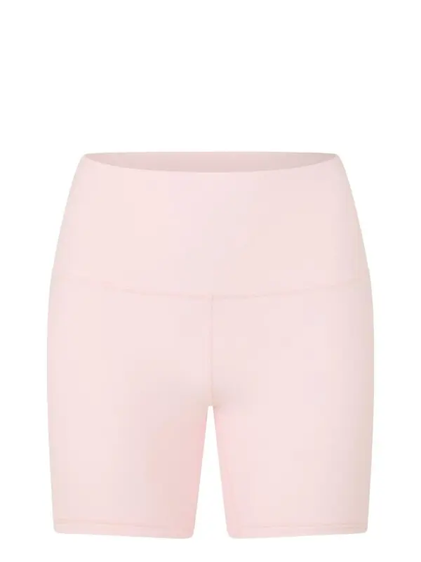 Lululemon Rag & Bone Cam Straight-leg Denim Jeans - No