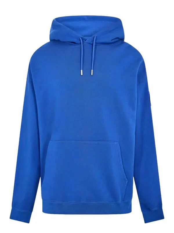 Canada Goose Rove Hoody - Blue