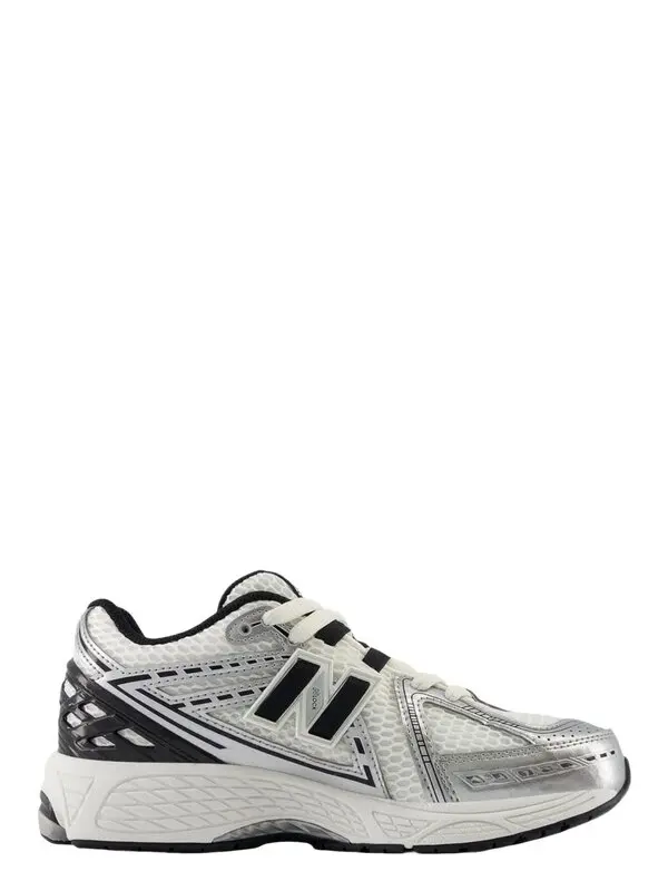 NEW BALANCE 1906 Ch62 Sneakers - Gray