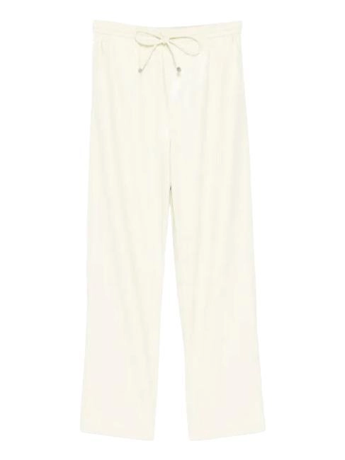 Nanushka Calie Trousers - White