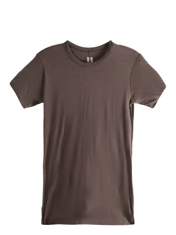 Rick Owens Ru01f2256 Ucdb 53 - Brown