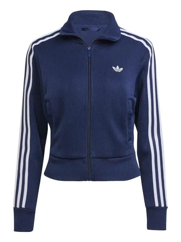 ADIDAS ORIGINALS Firebird Tt Ld63 - Blue