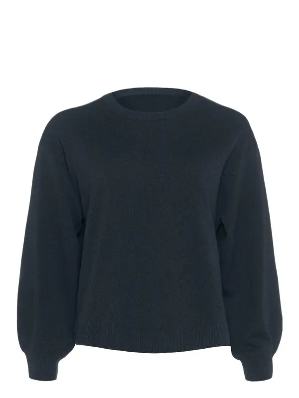 ERES Famous Lounge Jumper - Sonate