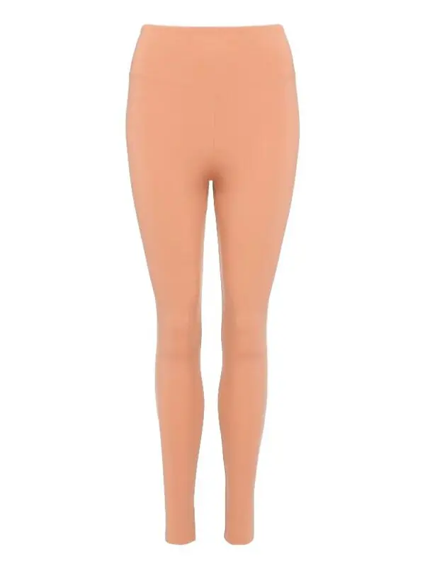 ERES Billie Leggings - Pink