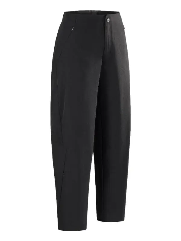 Arc'teryx Olia Casual Trousers - Black