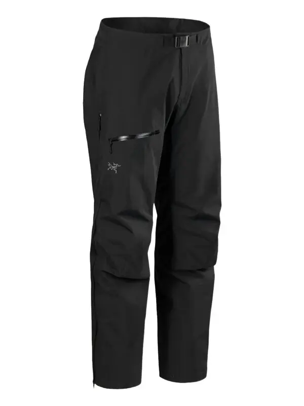 Arc'teryx Beta Pant - Black