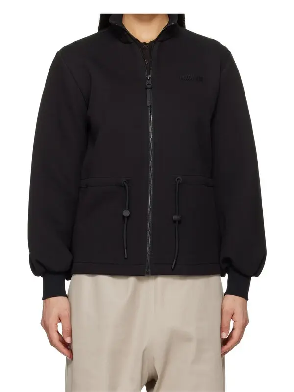 Mackage Finola Jacket - Black