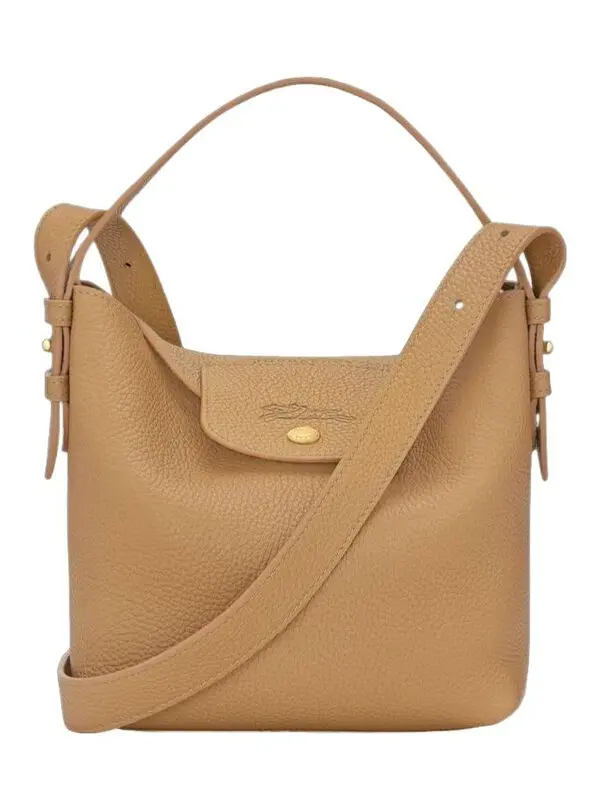 Longchamp Le Cadence S Bucket Bag - Dulce