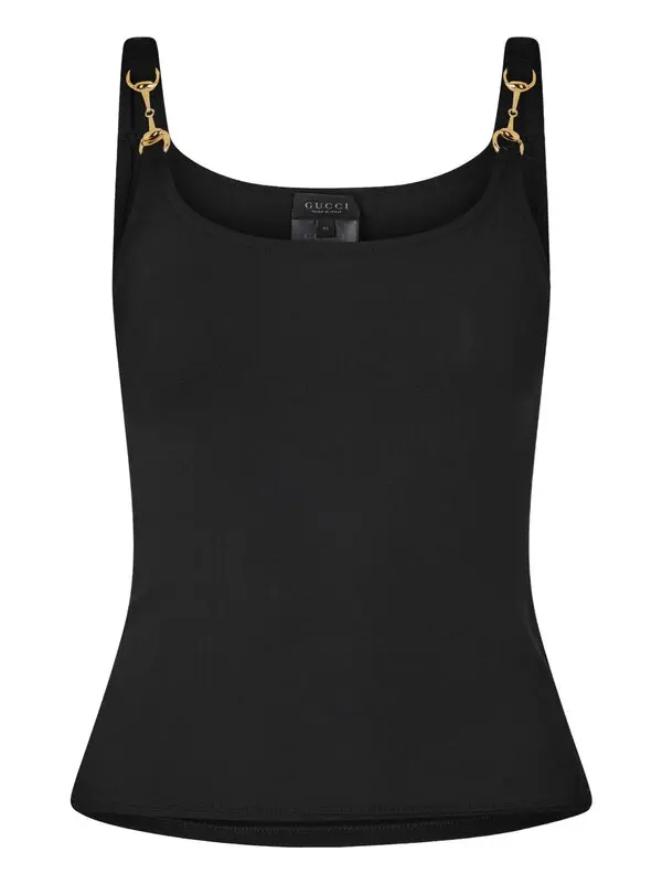 Gucci T-shirt - Black