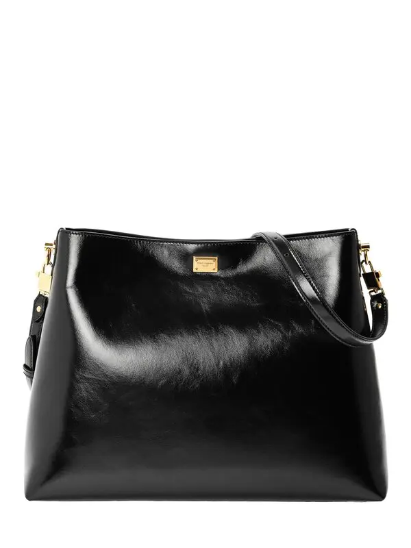 Dolce & Gabbana Single-shoulder Bag - No