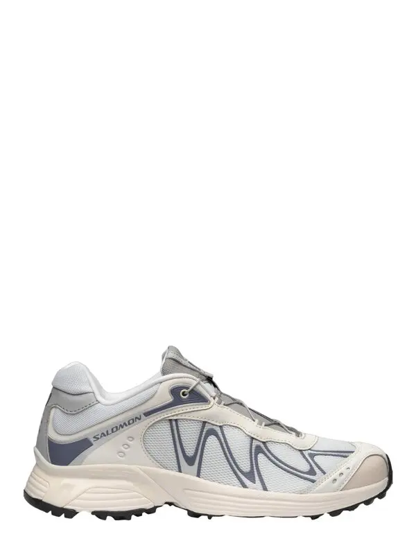 SALOMON Xt-whisper Trainers - No